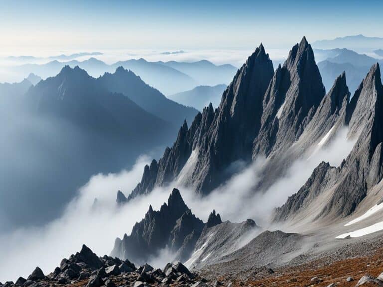 Social and Economic Transformations