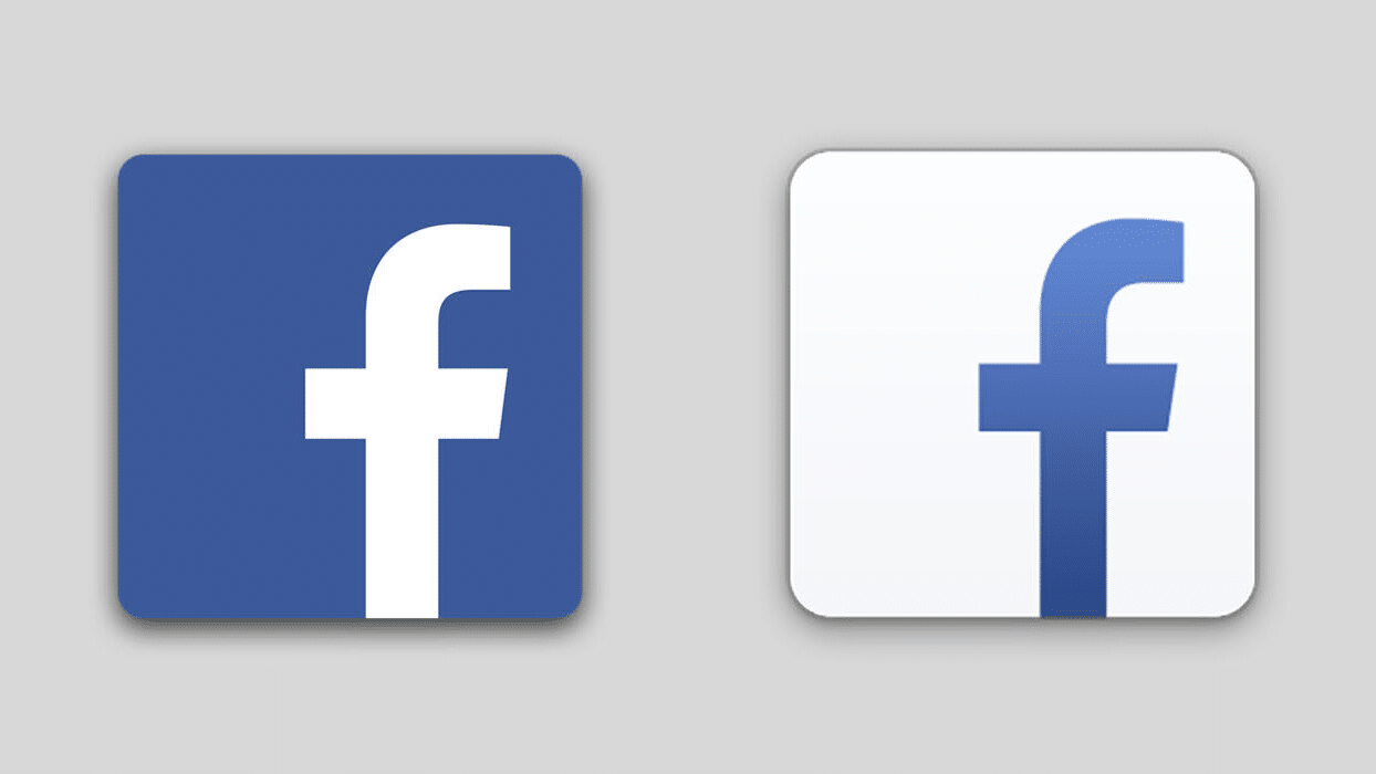 Tips for optimizing the use of Facebook Lite
